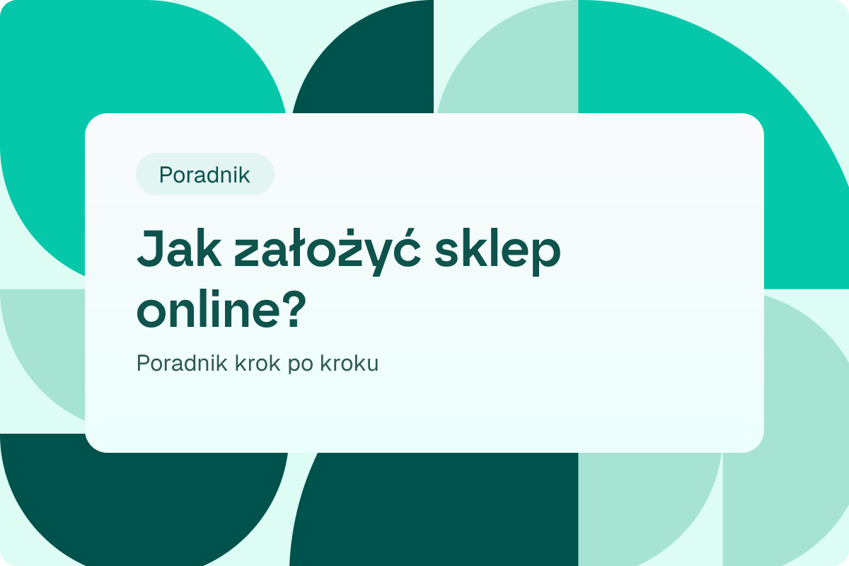 Funkcje · Easytools